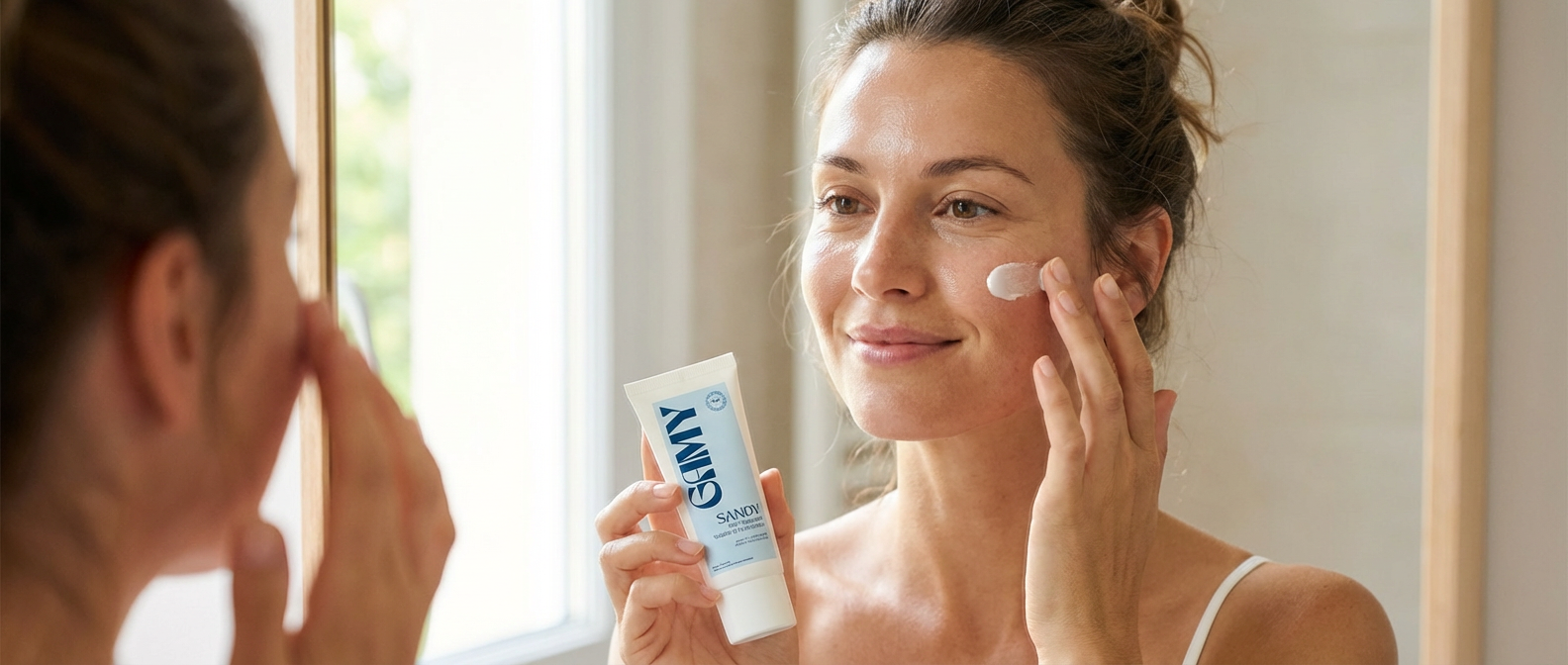 GAMY – French Clean Dermo-Cosmetics | Skincare for all skin types ...